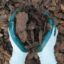 Bulk Mulch - Evans Landscaping